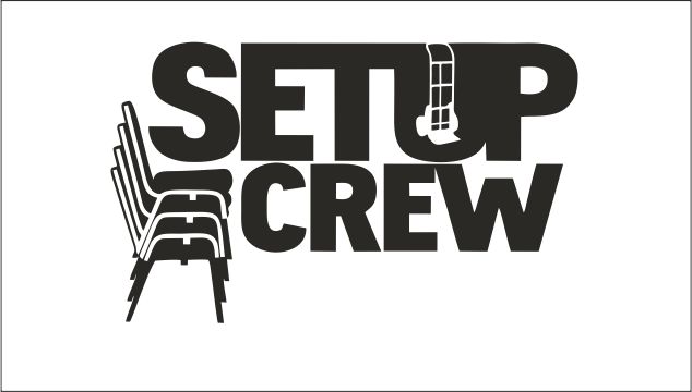 Intentional Living: Never too old to learn