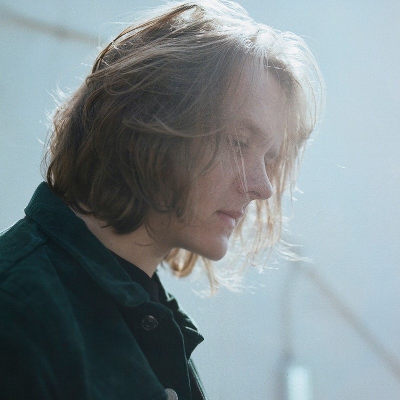 Lewis Capaldi Claims First UK No. 1 Single With ‘Someone You Loved’