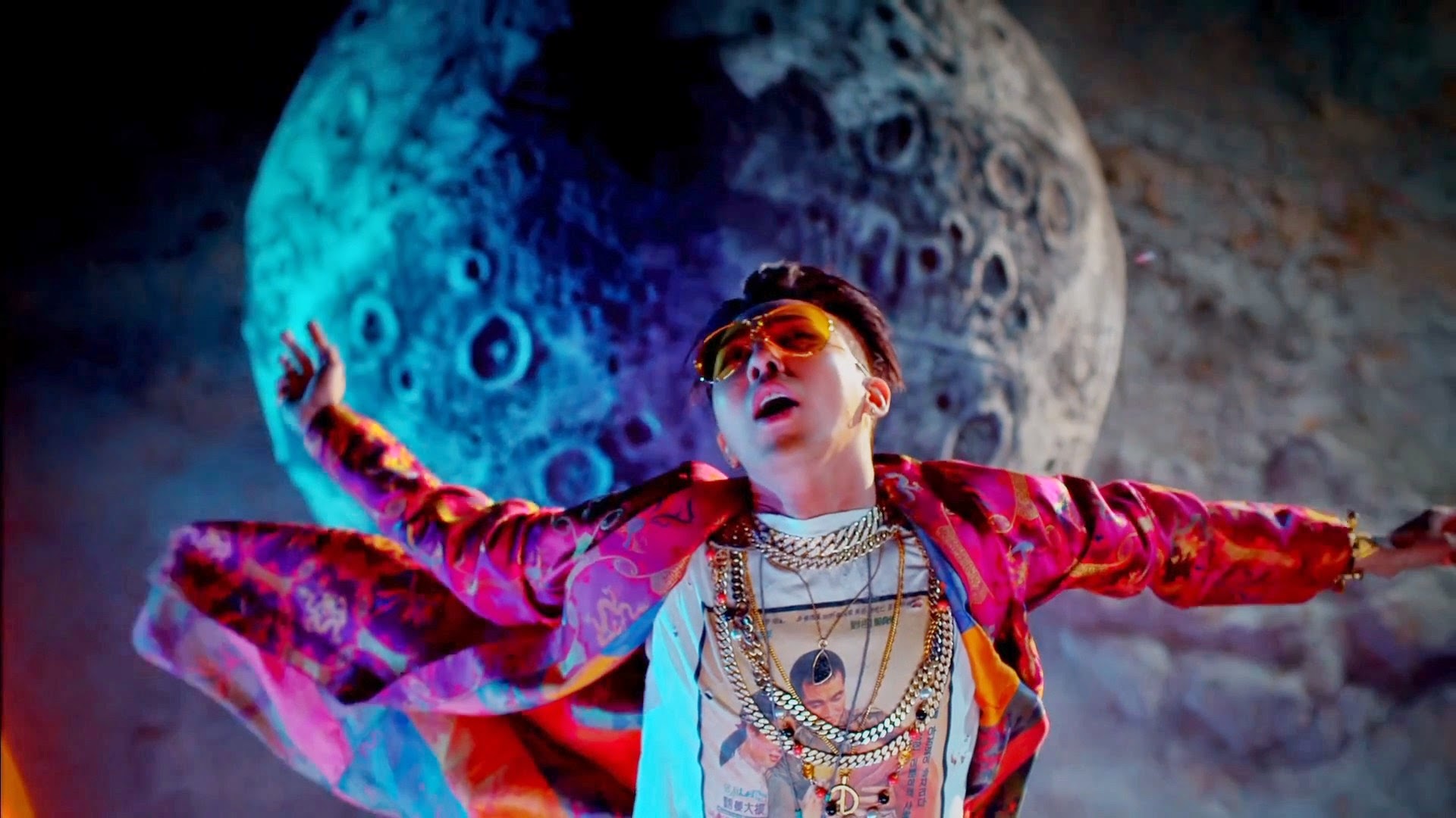 Big Bang: Bae Bae MV (+who's who) | I say myeolchi // k-pop in greek