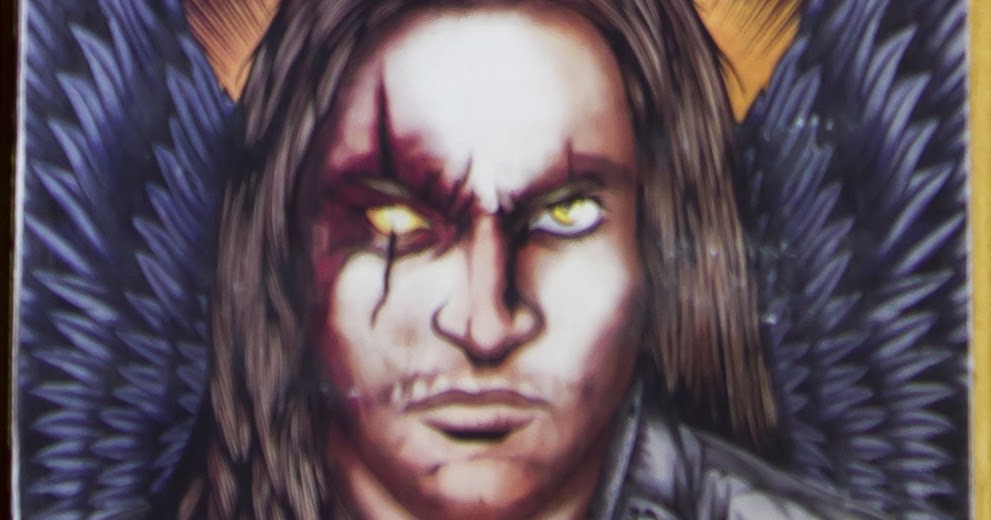 Stryper collection: The covering