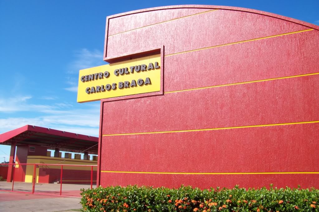 VIAGEM, TURISMO E AVENTURAS POR LUGARES INCRÍVEIS : COARI / AMAZONAS ...