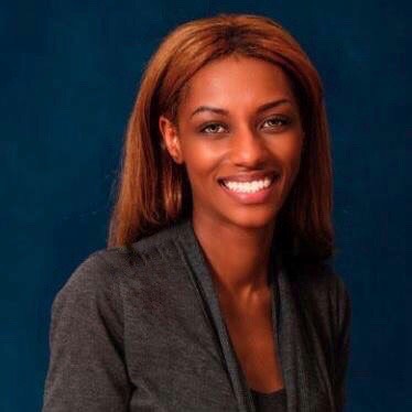 The 90 Day Shift Blog