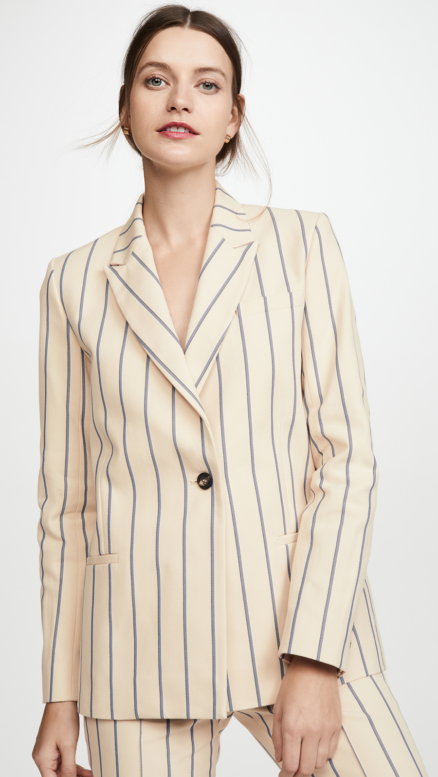 10 Blazers you should check out this spring