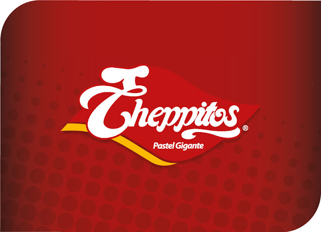CHEPPITOS ~ Bora Comer em Fortaleza