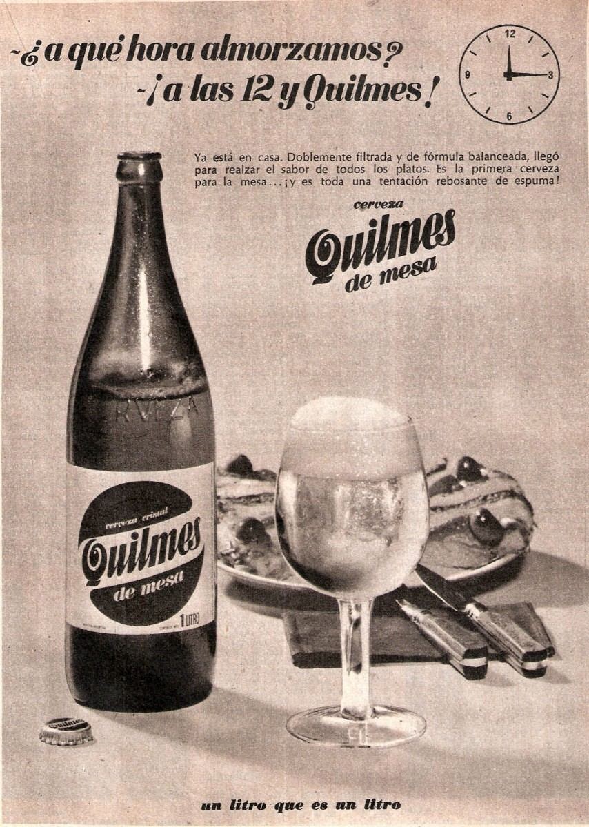 COLECCION DE LATAS Y BOTELLAS DE CERVEZA.