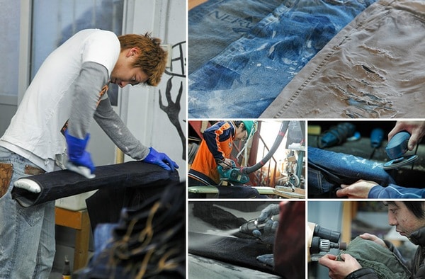 Denim Garment Finishing Treatments Types And Process Fashion2Apparel denim-garment-finishing-treatments-types-and-process-fashion2apparel