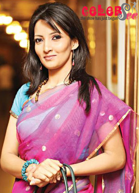 Bangladeshi Lux Super Star Munmun CelebSee BD CelebSee
