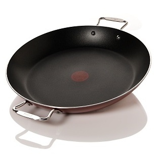 Thanks, Mail Carrier | Simply Delicioso with Ingrid Hoffmann by T-fal ...