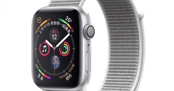 Cheap Apple Watches Store