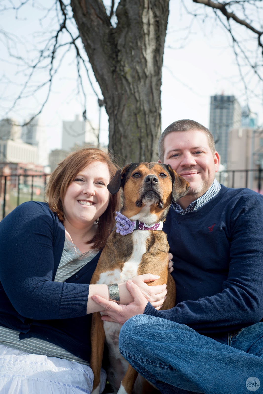 Allie Coyle Photography Blog- Kansas City Urban Photographer: An ...