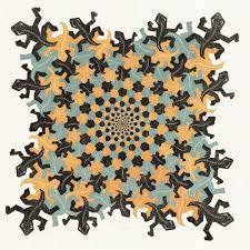 filosofiadeandarxcasa : Dogmas