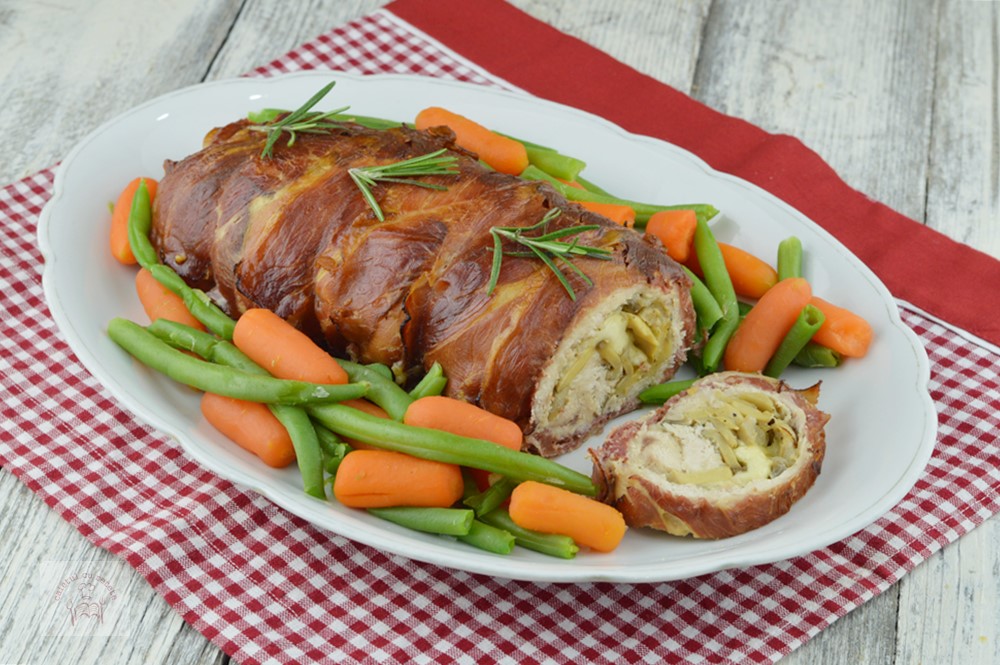 RETETE DE FRIPTURI - CAIETUL CU RETETE