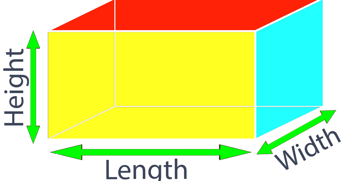 Multiple measurement, or observation, as row or column vector | Statistics