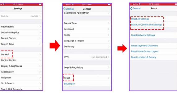How To Remove Previous Apple ID From IPhone With without Password how-to-remove-previous-apple-id-from-iphone-with-without-password