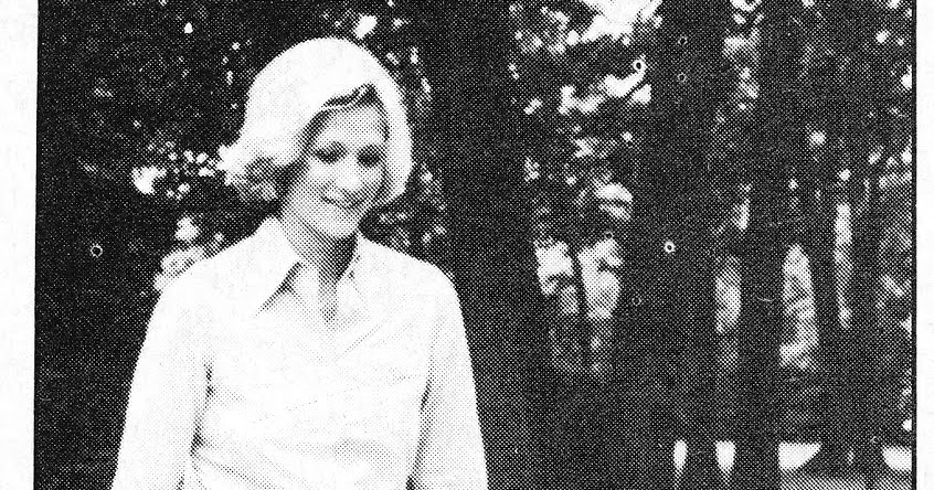 Progress is fine, but it's gone on for too long.: James Dyson & the ...