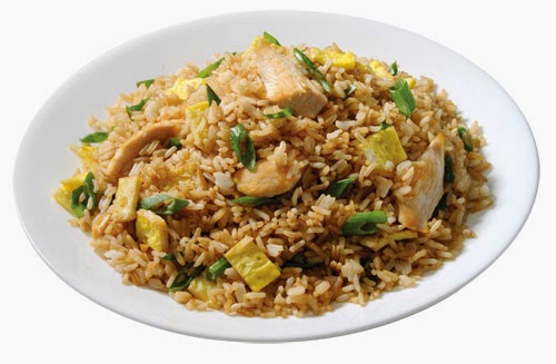 Chifa Peruano que se Respeta: Los platos más famosos del chifa