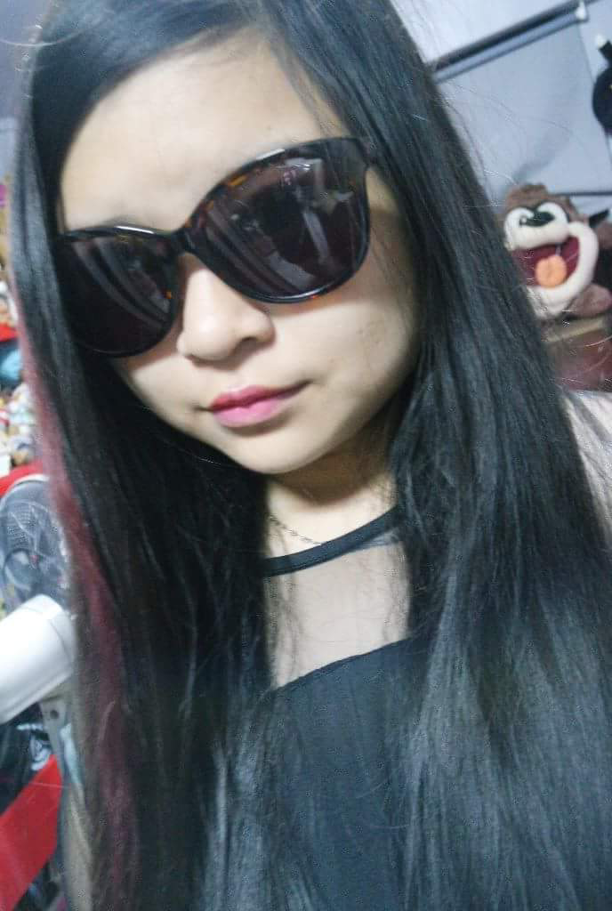 Owndays Singapore Glasses Review - thirteentuesday.com - her Thoughts ...