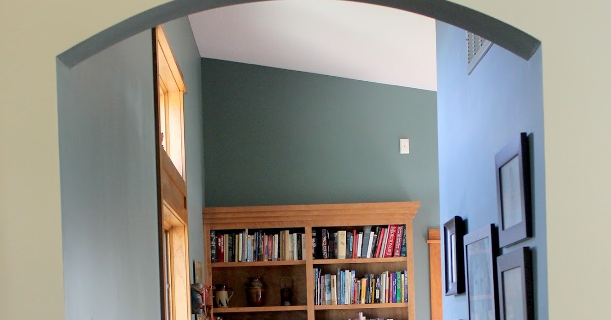 Writers Who Kill: Shhh! Confessions from a Hopelessly Unorganized Home ...