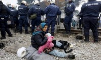 ΚΙΝΗΜΑ ΤΟΥΡΚΩΝ ΚΑΙ ΚΟΥΡΔΩΝ ΕΡΓΑΖΟΜΕΝΩΝ