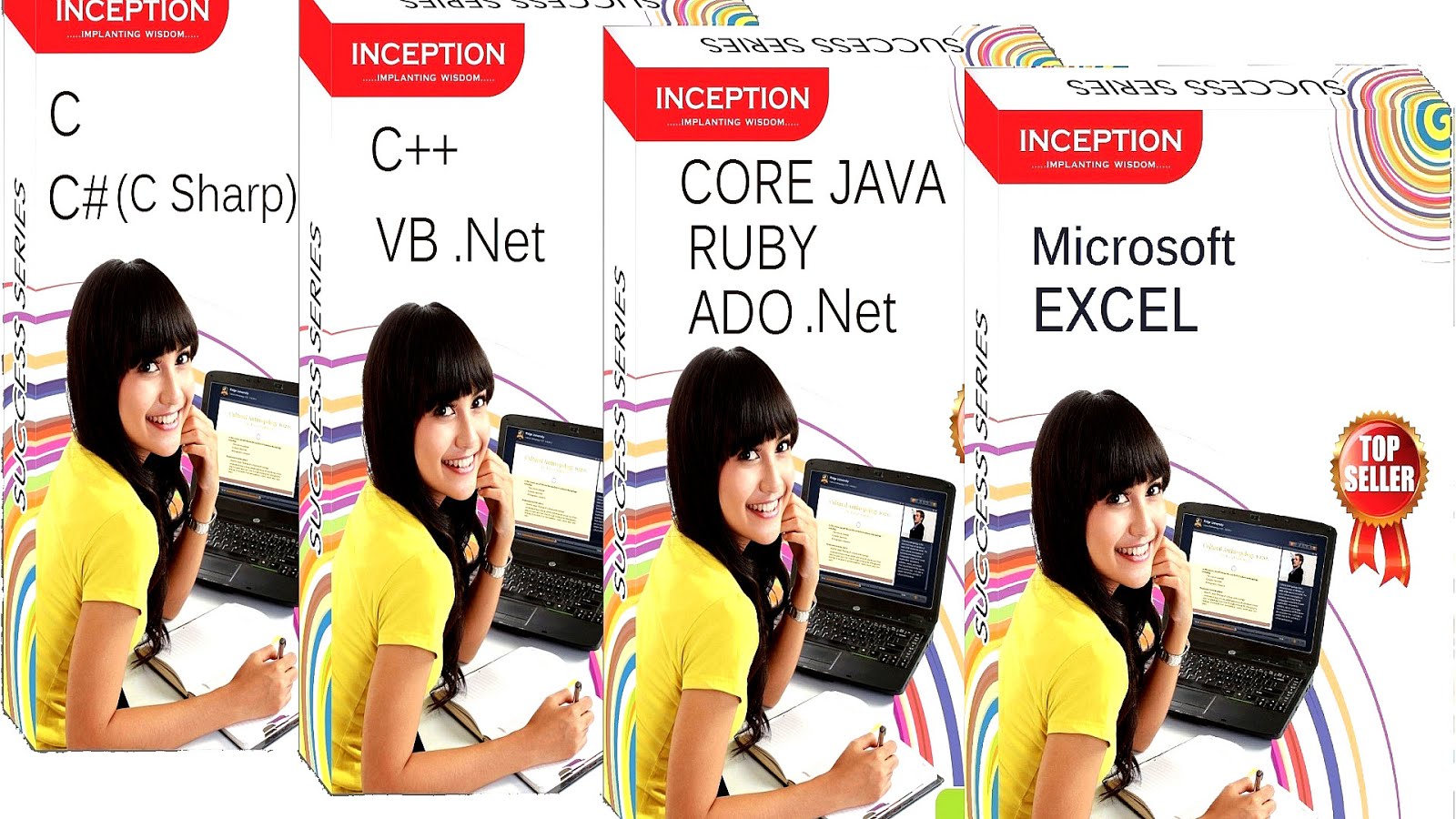 How To Learn C Sharp Learning Learning Choices