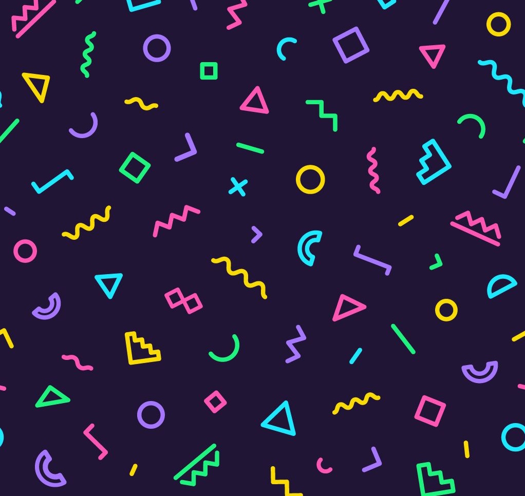 Have you ever heard about Memphis-Milano?