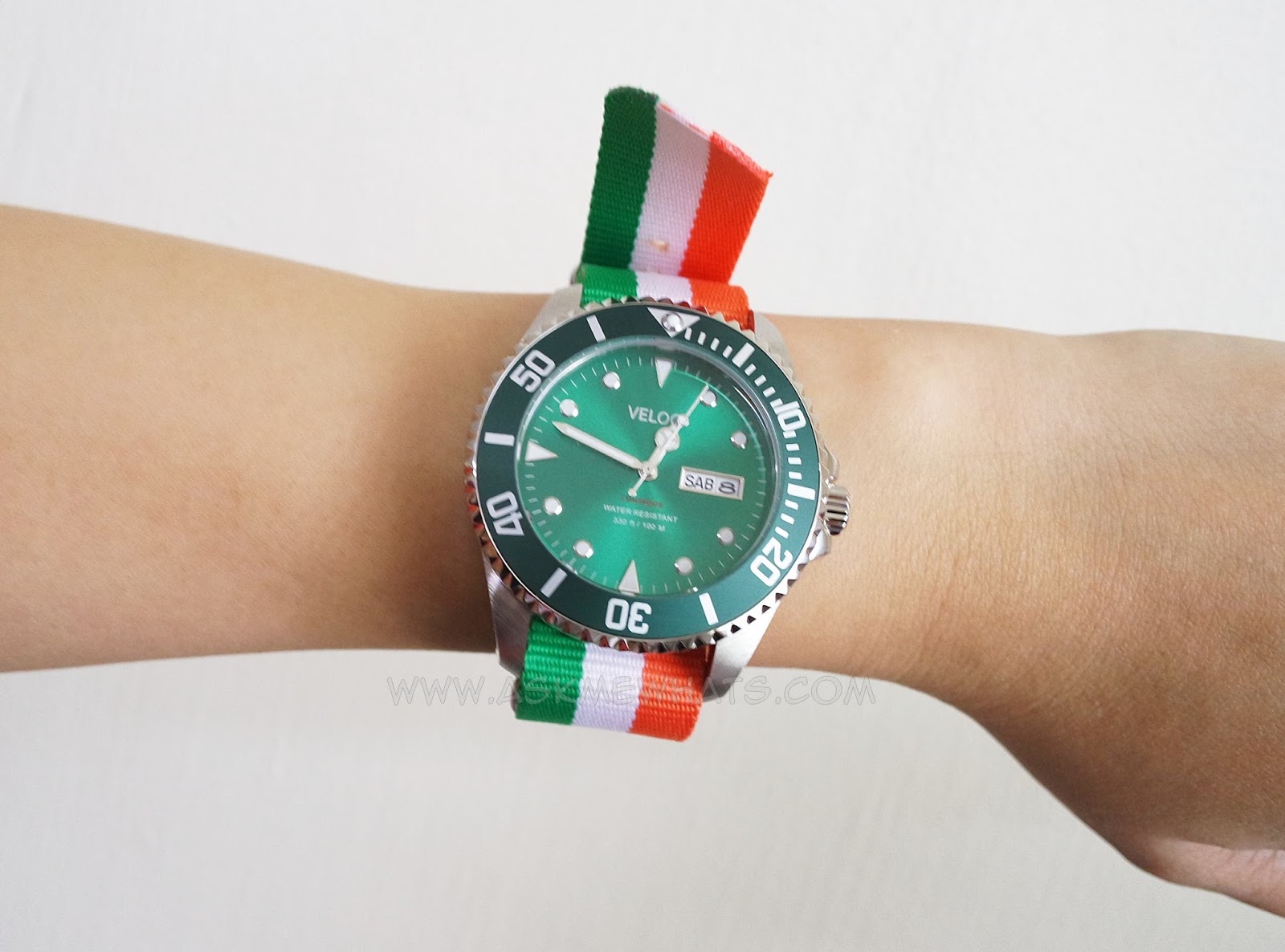 AskMeWhats - Top Beauty Blogger Philippines - Skincare Makeup Review ...