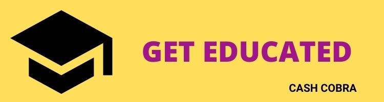 How to Invest While Broke Tips for Investing With No Money