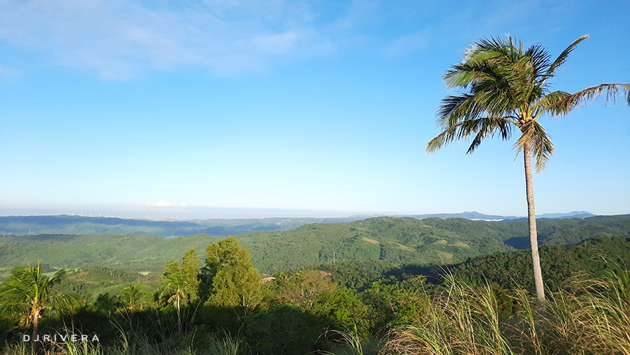 Mt. Romelo Trip Guide and Itinerary — Pinoy Travelogue | A Philippine ...