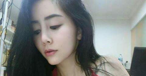 Cerita Dewasa Thresome Yang Sangat Nikmat - Cerita Dewasa Terbaru