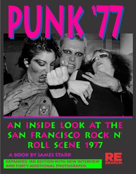 -: PUNK FICTION! "Almost the UK's first PUNK Single - the Untold Story ...