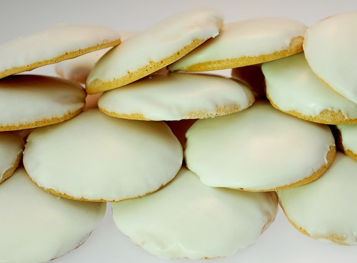 I Love Merzci: Best Bacolod Pasalubong Treats - Merzci Products