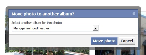 How To Move Your Photo From One Album To Another Album On Facebook how-to-move-your-photo-from-one-album-to-another-album-on-facebook