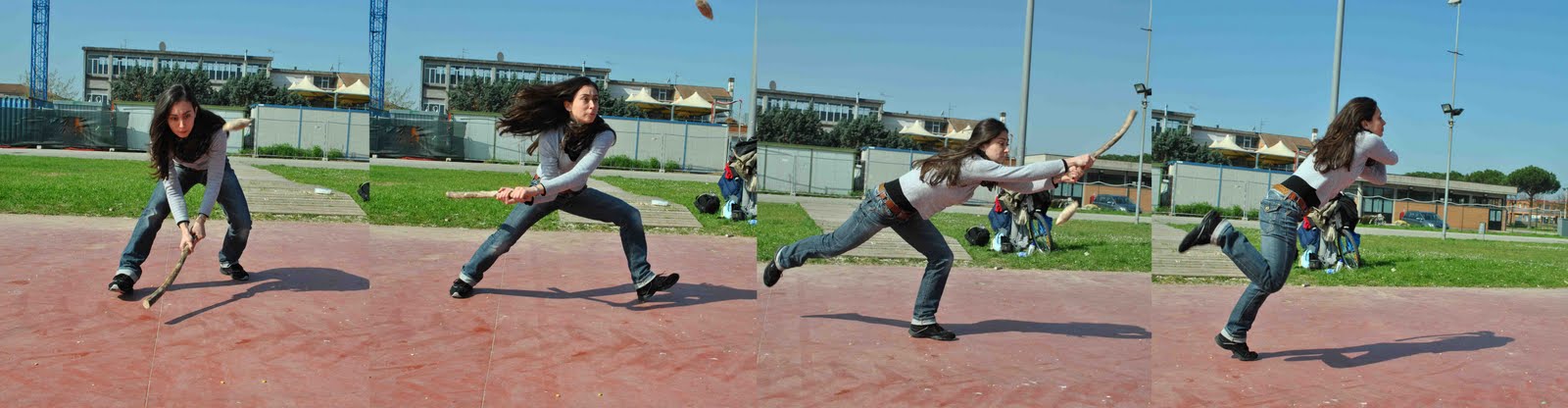 SMARTARC: OCCHIO ALLA “LIPPA”