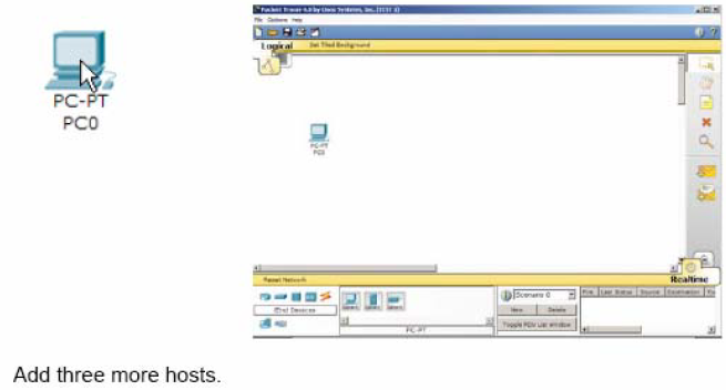Introduction to Packet Tracer || Cisco Packet Tracer || CodeTextPro ... Introduction to Packet Tracer || Cisco Packet Tracer || CodeTextPro ...