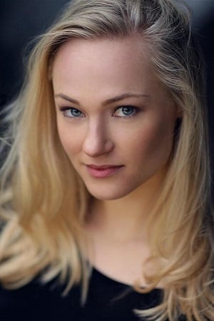 MrAndres5555: Jessica Miller