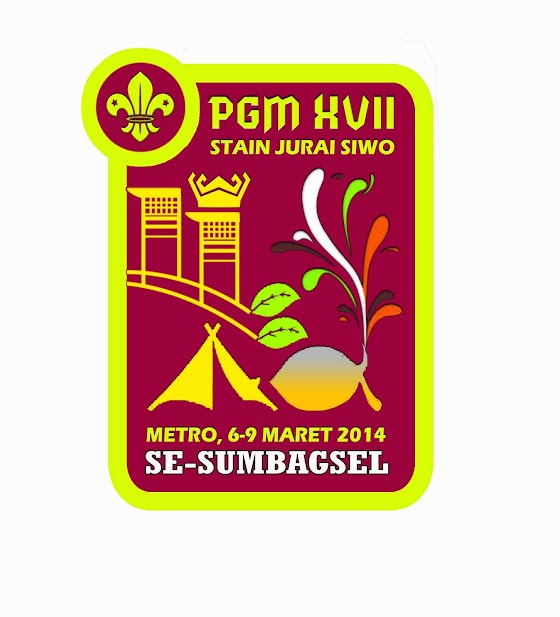 STRUKTUR DEWAN RACANA RADIN INTEN II DAN PUTERI KANDANG RARANG