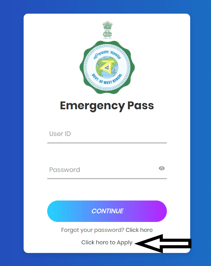 videshtrip: Coronavirus Lockdown: What’s An E-Pass And How To Get It