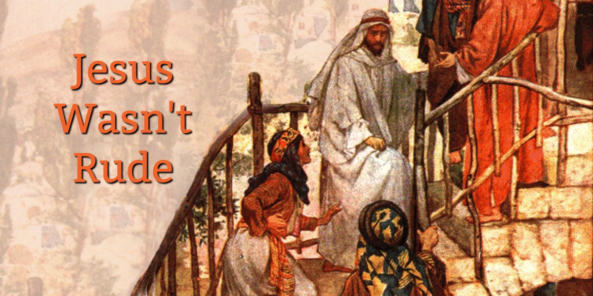 Bible Love Notes: 4 Important Truths in a Difficult Passage