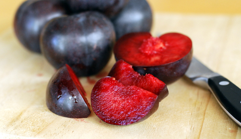 Thermolicious: April 2011