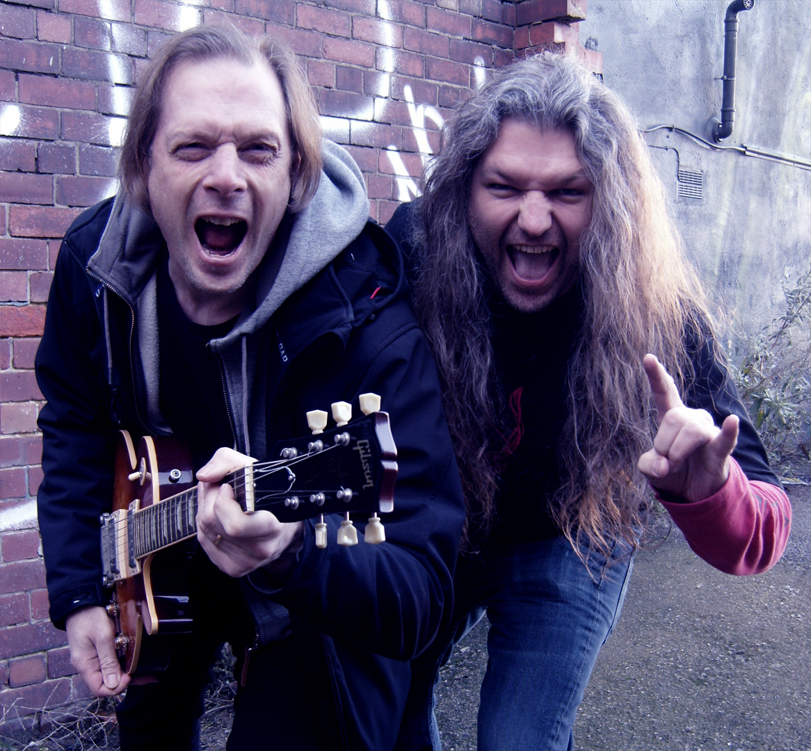 Thursday, June 22, 2017