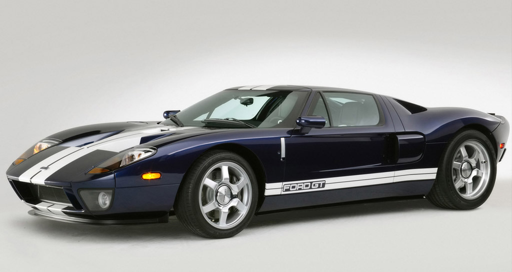 AUTOS MAS LINDOS DEL MUNDO: VEHICULOS MAS LINDOS DEL MUNDO