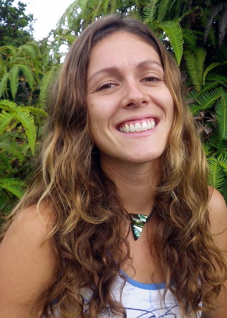 Pat Pearlman's Instagram, Twitter & Facebook on IDCrawl