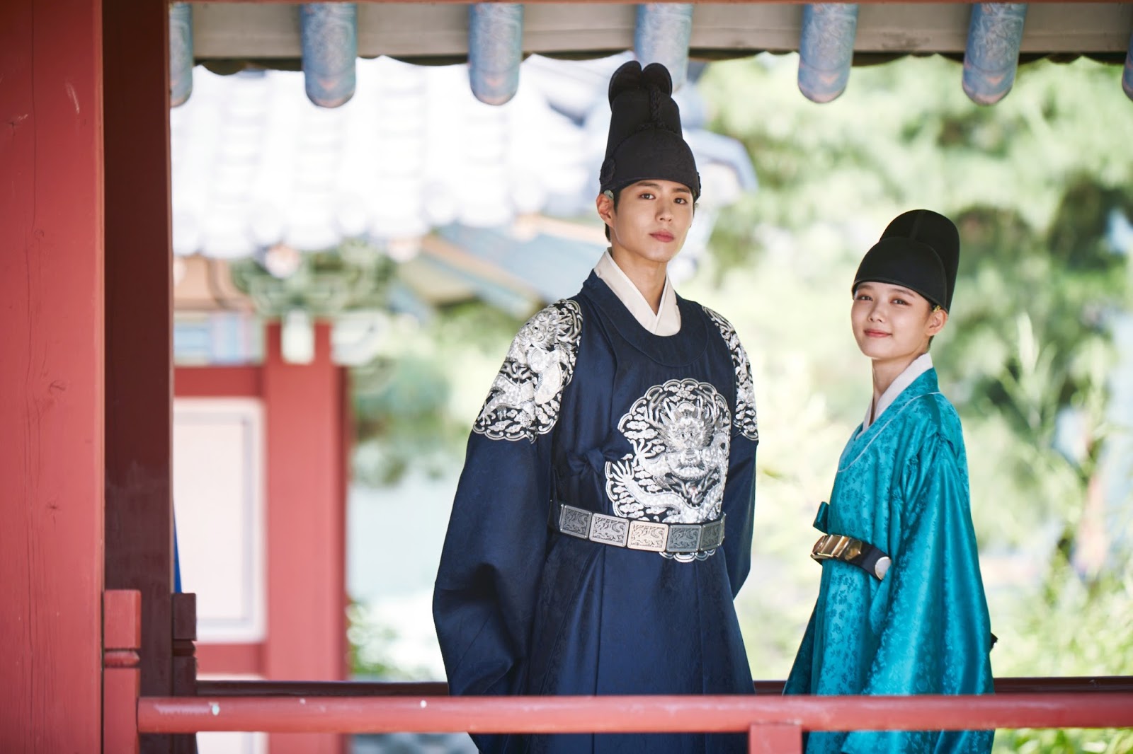 Love In The Moonlight Escenas Controversiales Los Llenan De Cr ticas love-in-the-moonlight-escenas-controversiales-los-llenan-de-cr-ticas