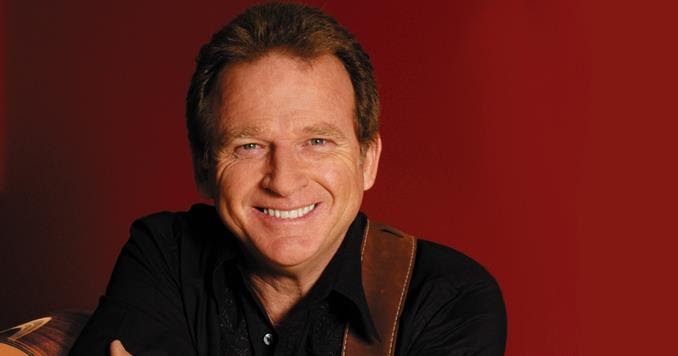 HISTORY OF AUSTRALIAN MUSIC FROM 1960 UNTIL 2010: RODNEY VINCENT