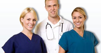 A Complete Guide To Medical Technician Programs