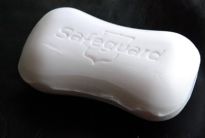 MAHKO: KAWAWANG SABON