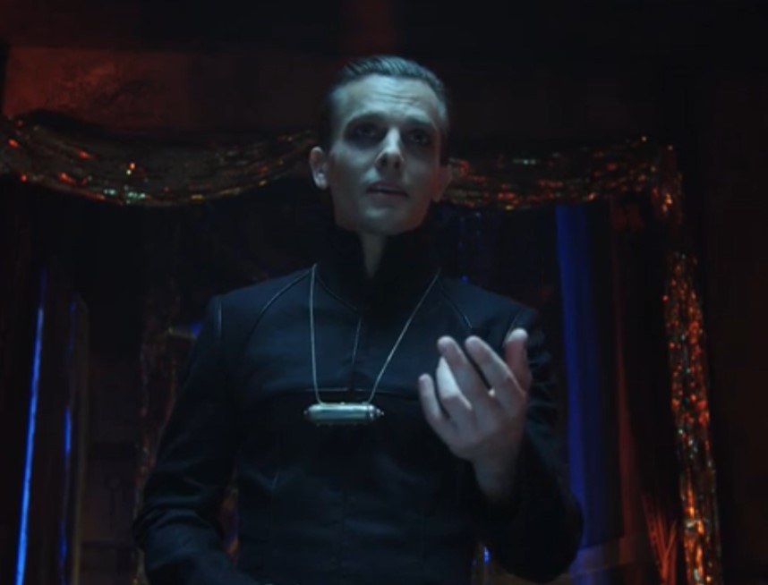 Fossick Book Reviews: The New Legends of Monkey - Review