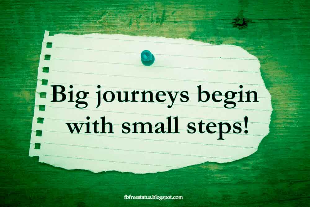 52 Inspirational Quotes About Success with Images