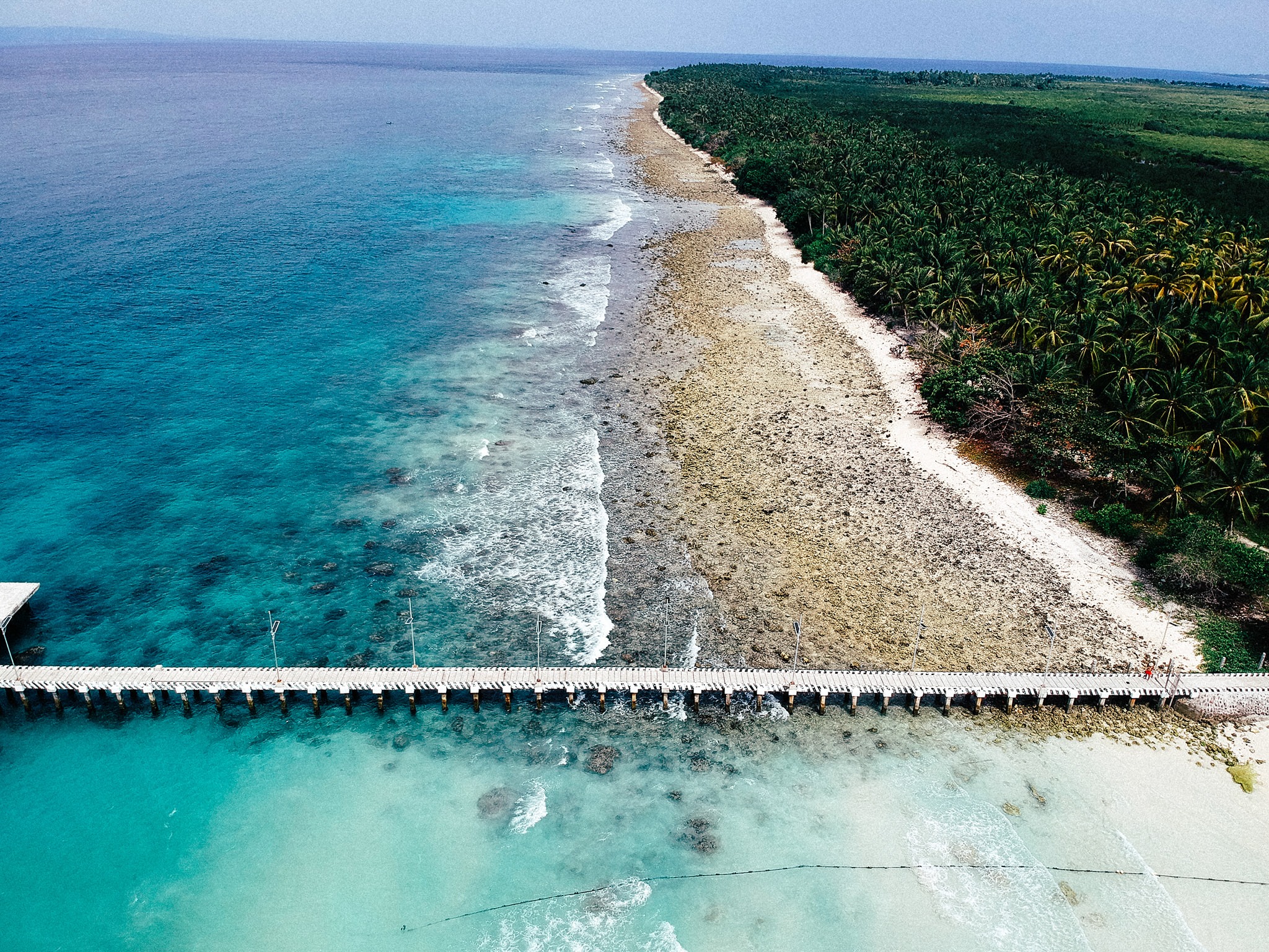 The Best Basilan Travel Guide - Places To Visit - The Pinoy Traveler