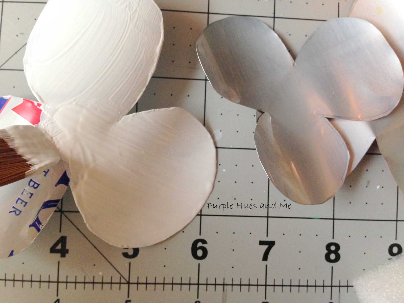 -Crafting, DIY, Projects, Decorating